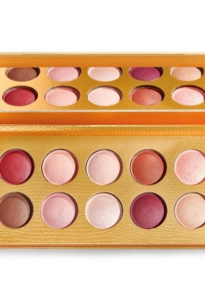 Makeup Muddle • NEW Beauty Launches and Reviews!