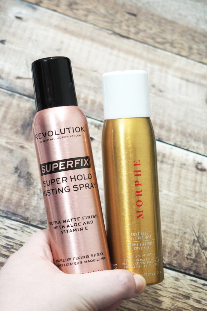 Does Setting Spray Expire? [Yes Or No?]