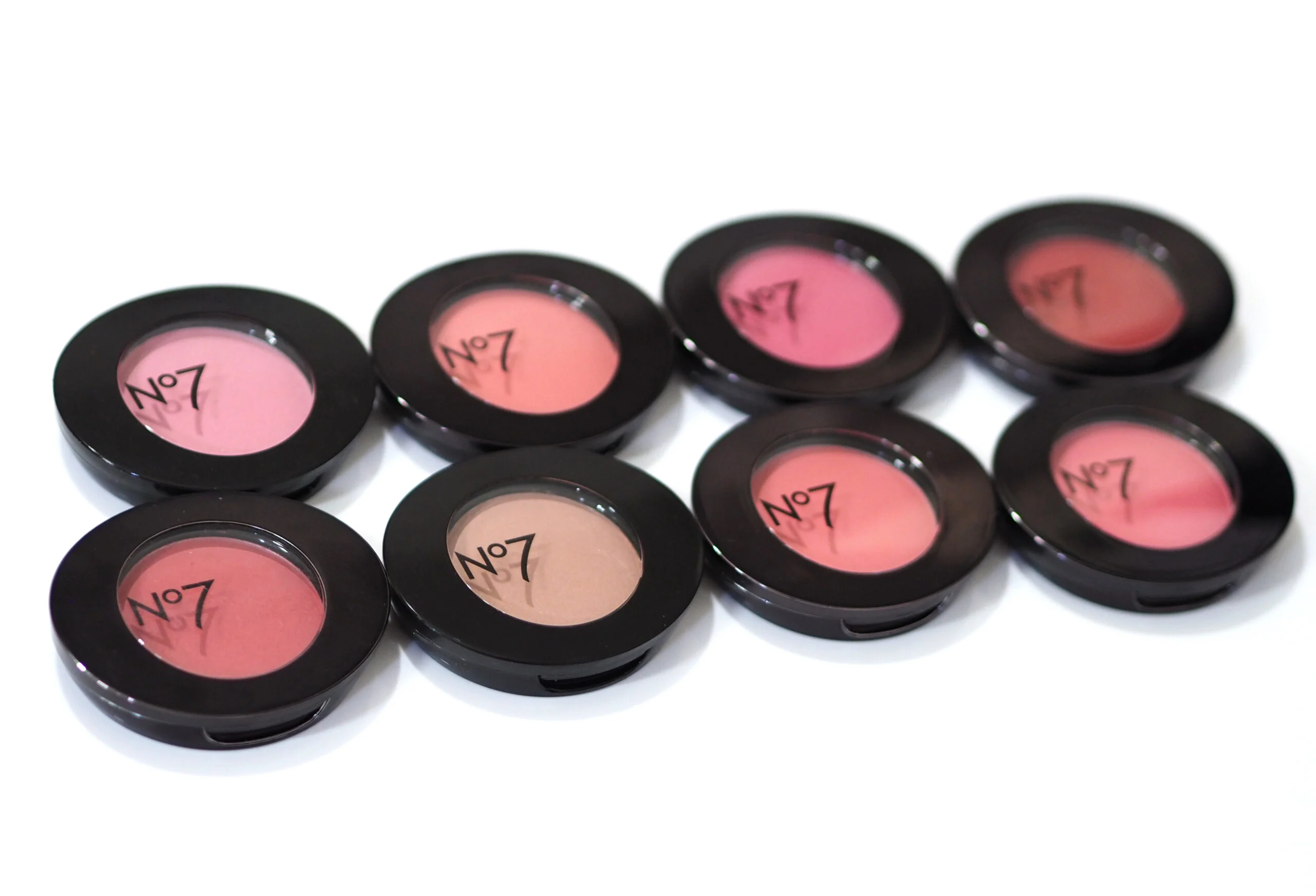 No7 Makeup Review | Saubhaya Makeup