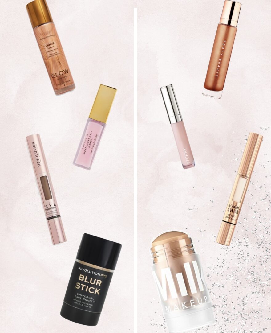 Ultimate Revolution Dupes Directory | Directory Of EVERY Revolution ...