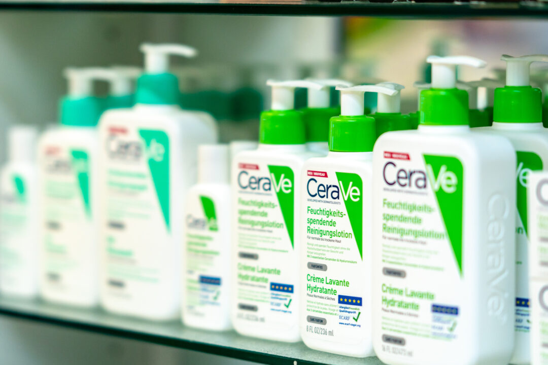 CeraVe Brand Overview - Is CeraVe Cruelty Free? [Guide]