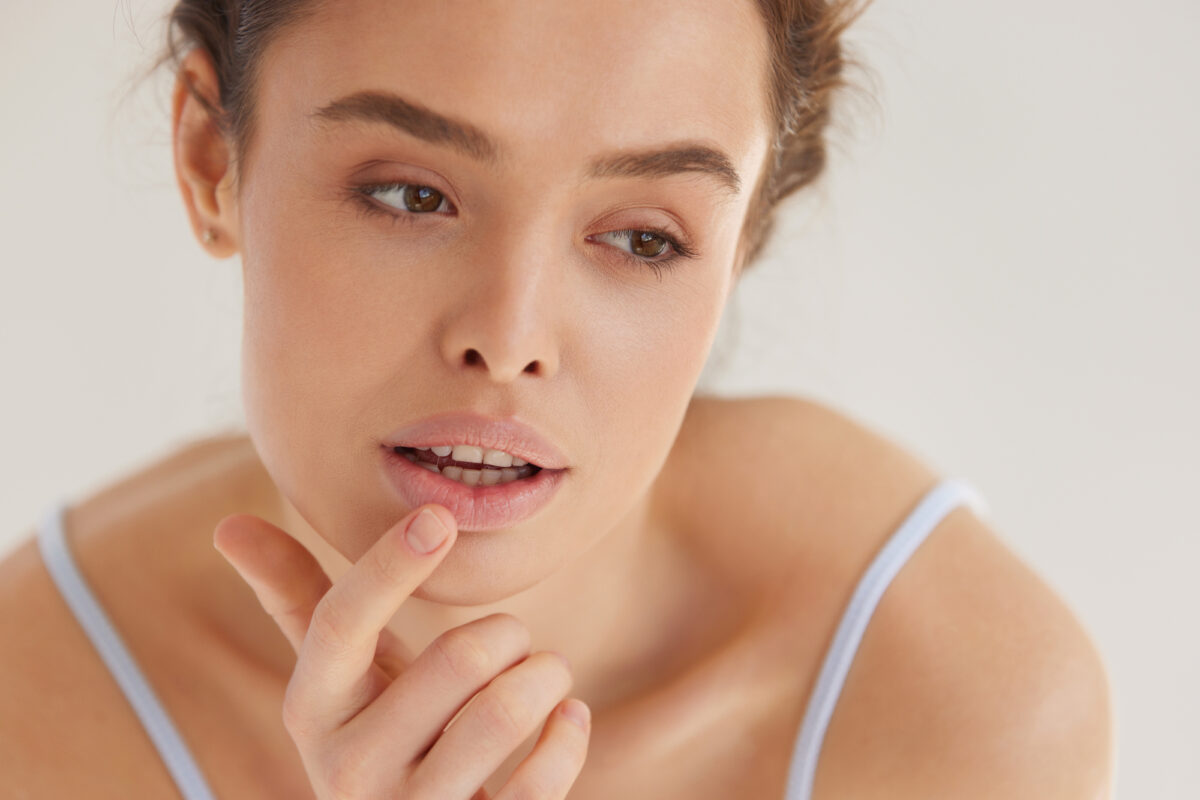 Is Carmex Bad For You? [Truth Revealed] Is It BAD?!