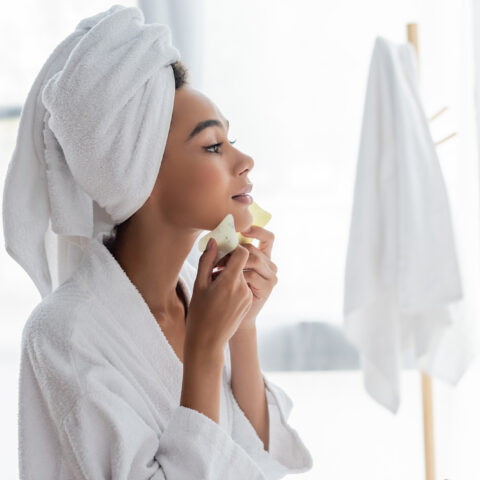 Makeup Muddle | Helpful Beauty Tips and Beauty News