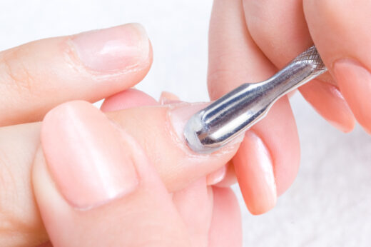 How to Heal Cuticles Overnight? [Top Tips]
