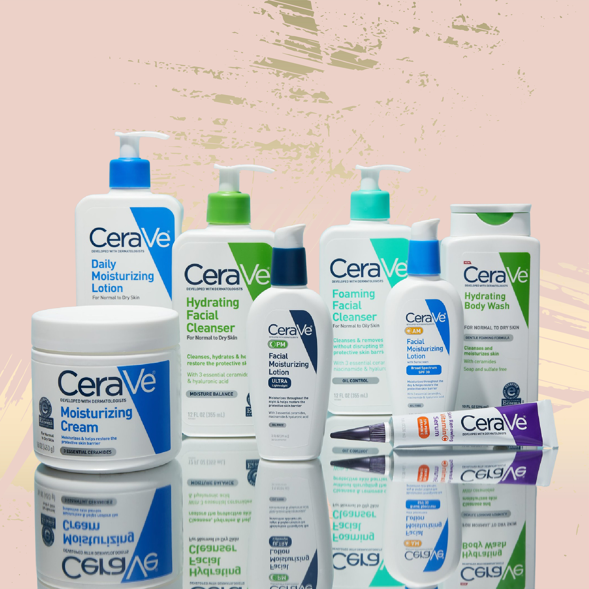 Does CeraVe Expire? [Honest Answer]
